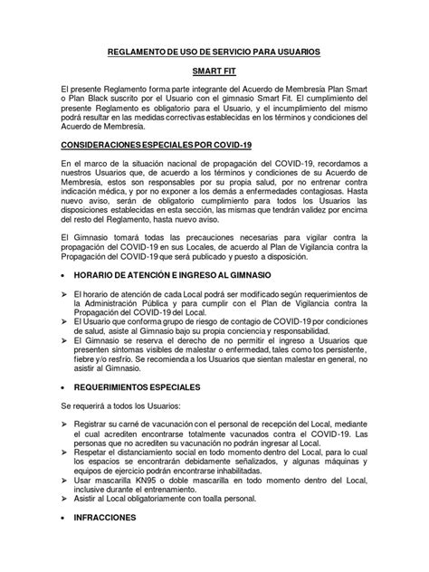 Criterios Smart Descargar Gratis Pdf Epidemiología Ciencias De La