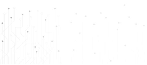 Quantum Software Infleqtion