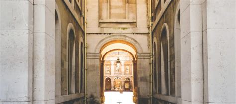 Beyond The Boundaries Of Time Haden Luxton And Section 14 Of Poca