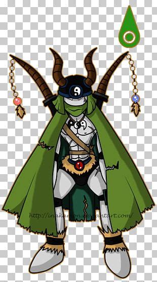 Candy Corn Candy Pumpkin Png Clipart Candy Candy Corn Candy Pumpkin