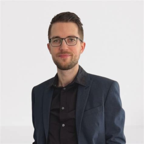 Chris Viets Technical Pre Sales Consultant Datagroup Xing