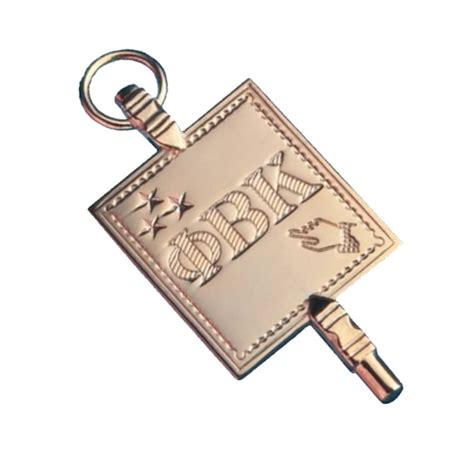 Phi Beta Kappa At Tcu Honor Society