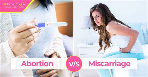 Early Miscarriage Vs Period Is This An Early Miscarriage Or Possibly
