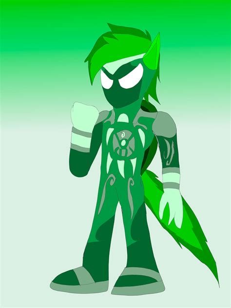 Spiders And Magicspider Guild Seafoam Spider By Spiders123 On Deviantart