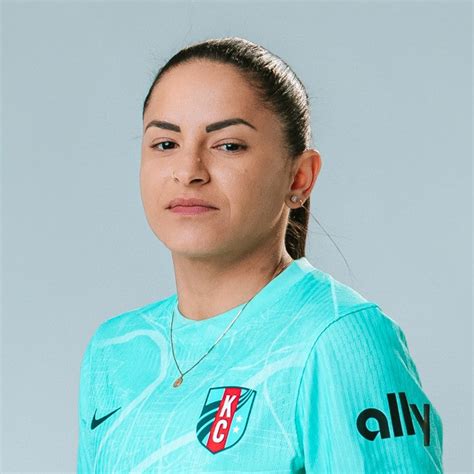 Debinha Kits Kansas City Current Team Store