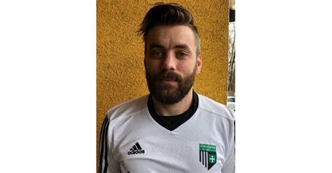 Miljenko Bošnjak Oefb At