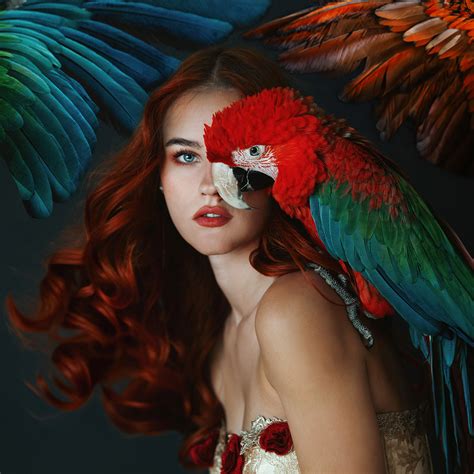 Interaction Design Portfolio Behance