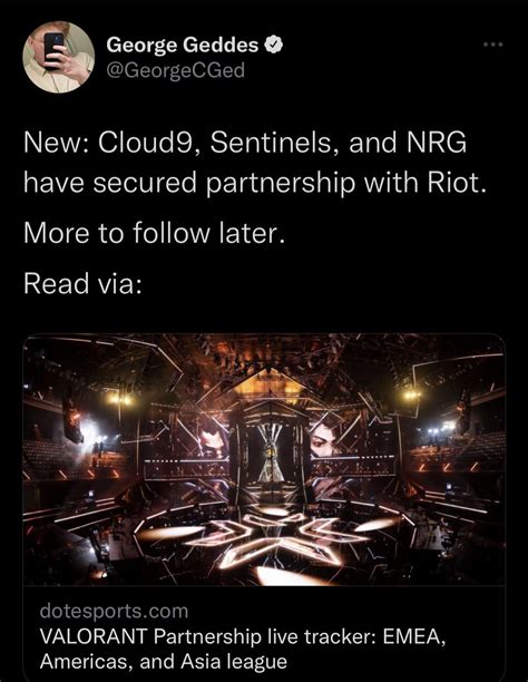 Its Not Looking Good Ropticgaming