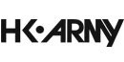 Hk Army Products Badlands Inc