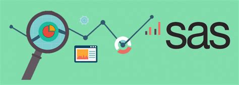 Basic Concepts Of Sas Programming Analyticsexam
