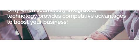 Parallax Effect Scrolling Wrong Siteorigin