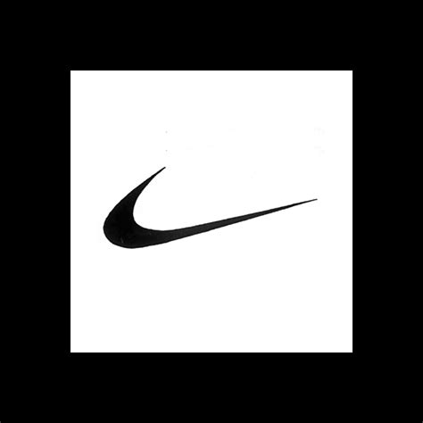 The 35 Nike Swoosh Logo Design Story Logo Histories