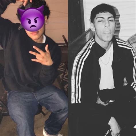 Ballah Youtube Music