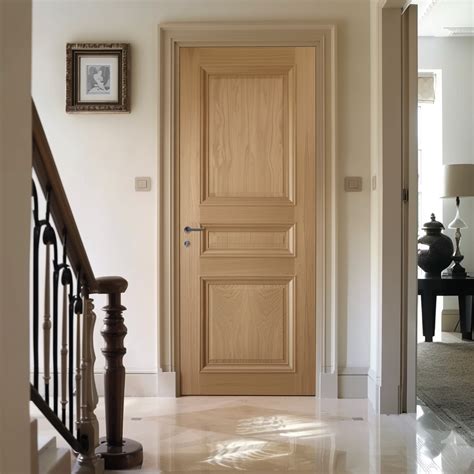 Best Room Doors For Stylish Interiors