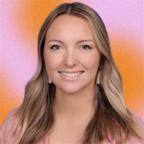 Abby Cobb Teachers Pay Teachers