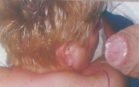 Ree Petra The Virgin Porn Pictures Xxx Photos Sex Images 3053553