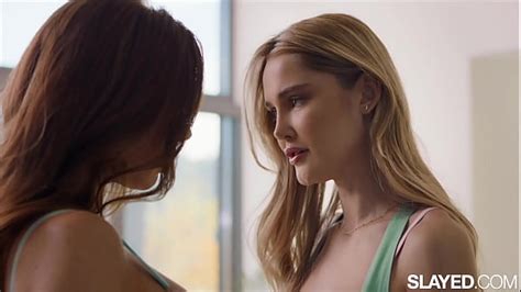 Slayed Search Xnxx Com