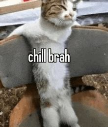 Chill S Tenor