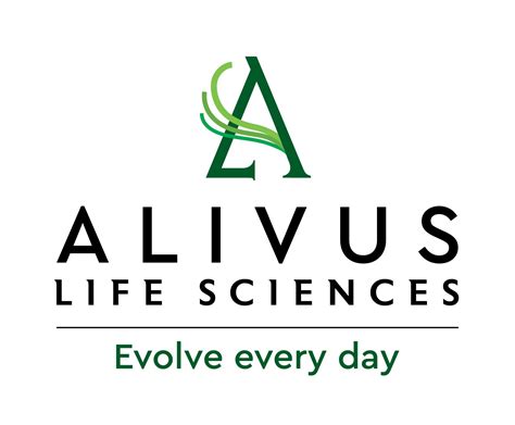 About Alivus Life Sciences Cphi Online