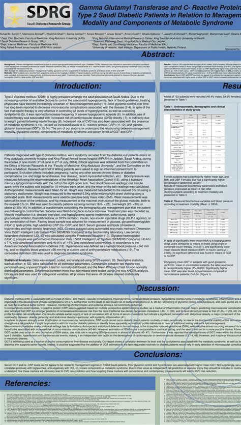 Hs Crp Concentrations In Subjects With Normal And Abdominal Obesity