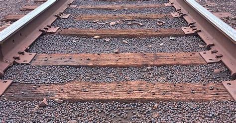 Taconite Pellets Iron Ore Album On Imgur