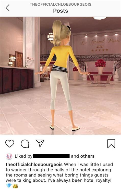 New Instagram Post Rmiraculousladybug