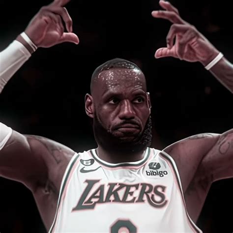 Lebron James Edit Youtube