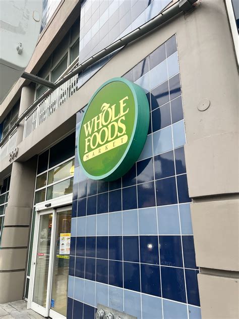 Wfmoa Brandon Saylor