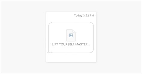 ‎lift Yourself Single Album By Kanye West Apple Music