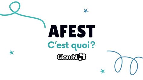 Lafest Révolutionner La Formation En Entreprise