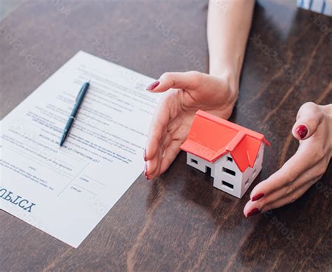 4 Levels Of Pci Compliance A 2025 Comprehensive Guide