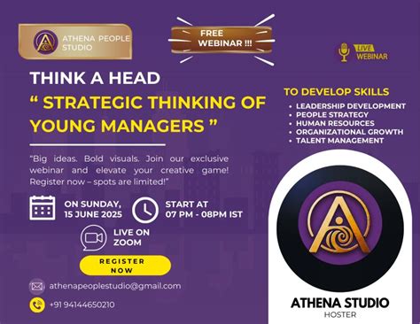 Linkedin Socialmediapost Logomaker Freelancer Thumbnaildesigner Trending Abi Nandhan