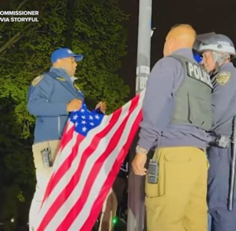 Laura Ahearn Advocate