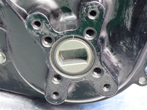 Used Flowserve Electric Blowdown Actuator Hgr 24