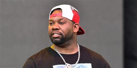 Raekwon Announces New Memoir Pitchfork