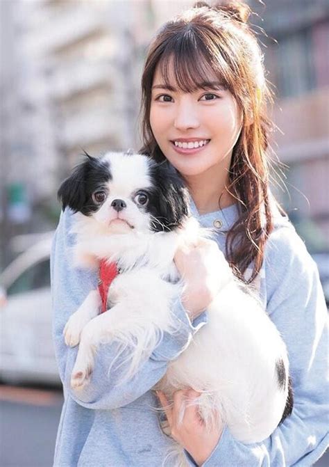 枫花恋 楓カレン Karen Kaede 优百科42 哔哩哔哩