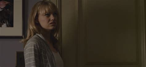 Pin Von Emiglo Auf Emma Stone