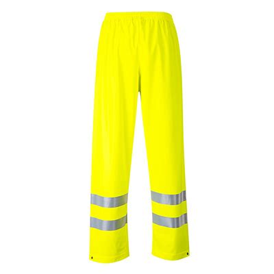 Portwest