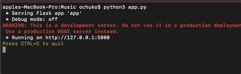 Calling Mysql Stored Procedures In Python