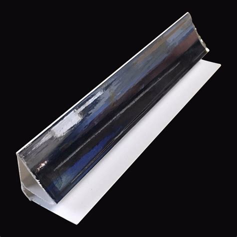 Coving For Bathroom Ceilings Colourful Ceilings Are They The Final