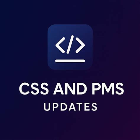 Css And Pms Updates Quiz Time Improve Your Gk Cssandpmsupdates Css Pms Gk Worldgk
