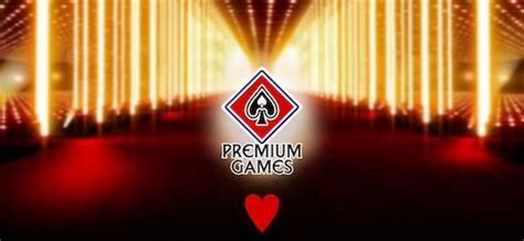 Trucchi Murlan Pro Gratis Solo Per Te