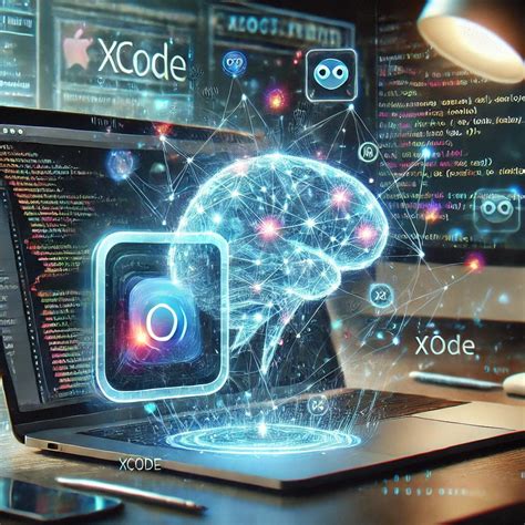 Chatgpt And Xcode The Future Of Ai Powered Coding In Ios Development