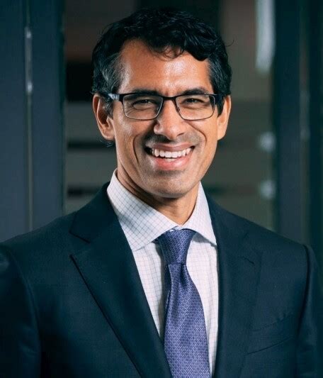 Taufik Valiante Collaborative Program In Neuroscience