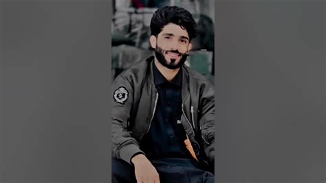 تلخ ترین سال برای جامعه ماشینباز🖤امین مشکی فانتوم و Youtube