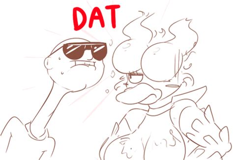 Post 1395049 Datass Elpatrixf Magmar Meme Porkyman