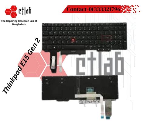 Lenovo Thinkpad E15 2019 Year And Lenovo Thinkpad E15 Gen 2 Lenovo Thinkpad E15 Gen 3 Laptop