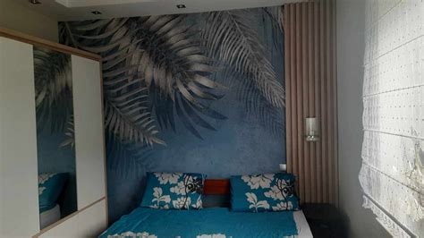 Fototapeedid Tapeedid Ja Maalid Seintele