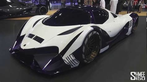 Devil 16😈😈😈😈😈😈 Knowledge Of Cars Youtube