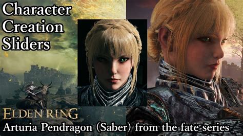 Elden Ring Patches Character Creation At Lisa Travis Blog